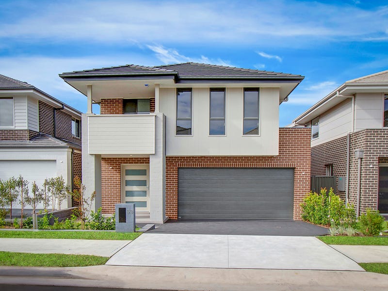 53 Southcott Avenue, Oakville, NSW 2765 - realestate.com.au