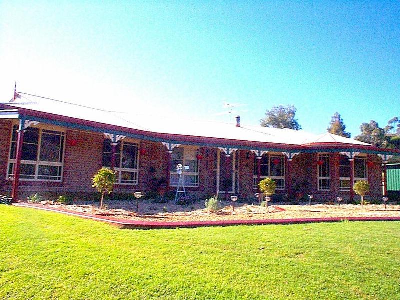 6 Woolmer Road, Highfields, Qld 4352 - realestate.com.au