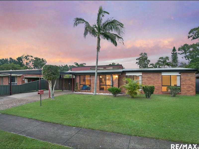 Real Estate & Property for Sale in Daisy Hill, QLD 4127 - realestate.com.au