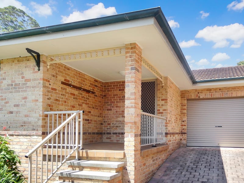 32/12-20 Kinarra Avenue, Wyoming, NSW 2250 - realestate.com.au
