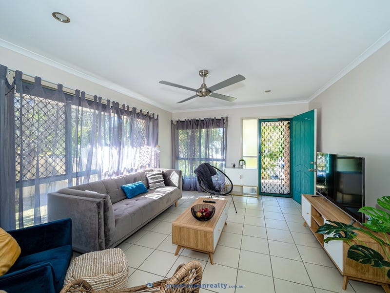 33 Willunga Place, Merrimac, Qld 4226 - Property Details