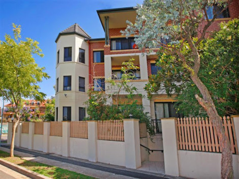 30 Gordon Street, Burwood, NSW 2134 - realestate.com.au
