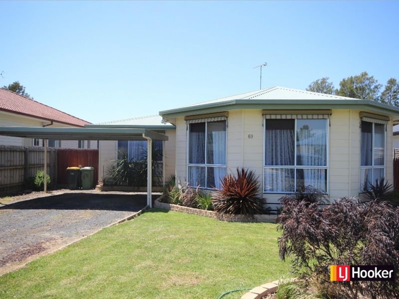 Property 115854771, Dalyston, Vic 3992 - Property Details