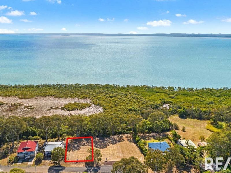 6 Ferris Avenue, River Heads, QLD 4655 - realestate.com.au