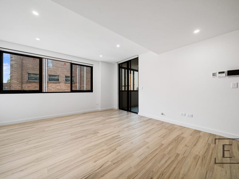 306/63 Ramsay Road, Five Dock, NSW 2046 - realestate.com.au