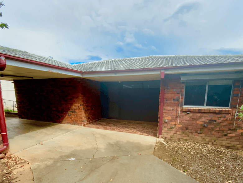 15 Terole Avenue, North Tamworth, NSW 2340 - realestate.com.au