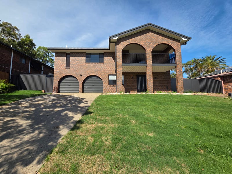 2 Bedroom Properties for Rent in Brisbane - Greater Region, QLD (+1 ...