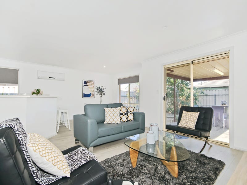 13 Kimber Street, Aldinga Beach, SA 5173 - realestate.com.au