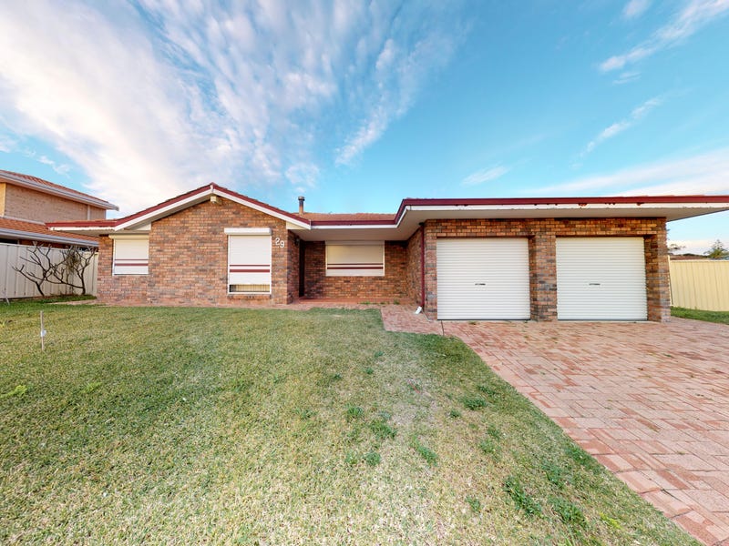 29 Tenggara Avenue, Two Rocks, WA 6037 - realestate.com.au