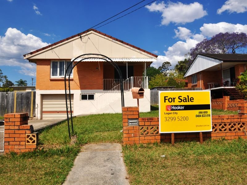 20 Kolonga Street, Woodridge, Qld 4114 - Property Details
