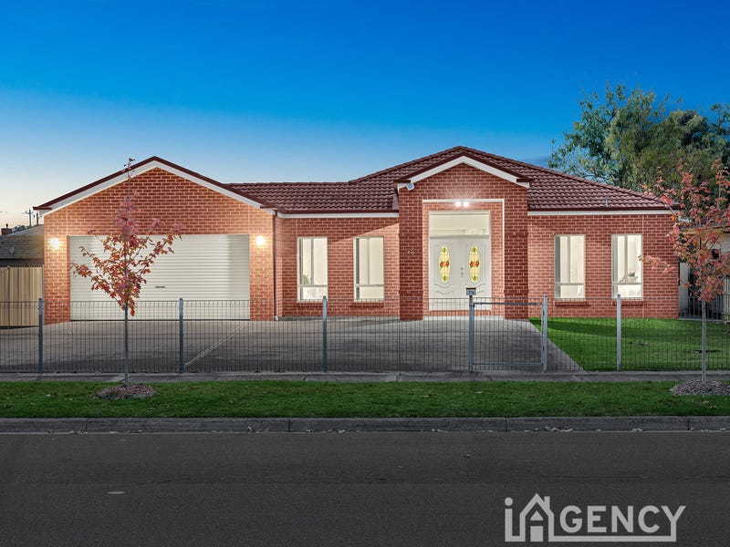 78 Albert Avenue, Springvale, Vic 3171 - Property Details