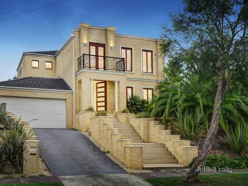 27 Centaur Grove, Doncaster East, VIC 3109 - realestate.com.au