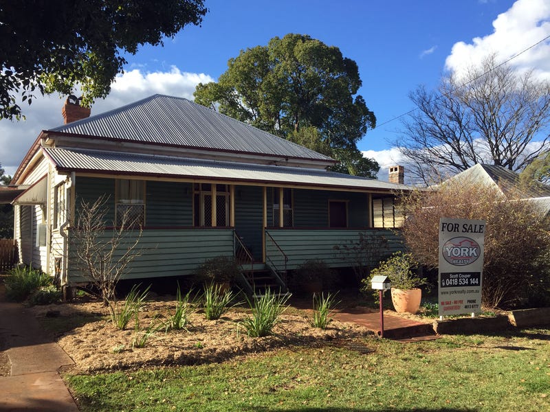 7 Norwood Street, Toowoomba City, QLD 4350 - realestate.com.au