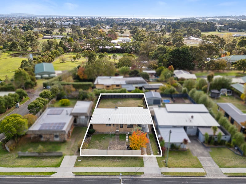 55 Tulloh Street, Elliminyt, Vic 3250 - Property Details