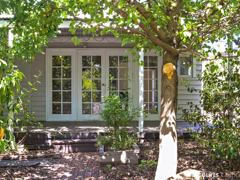 204 George Town Road, Newnham, Tas 7248 - Property Details