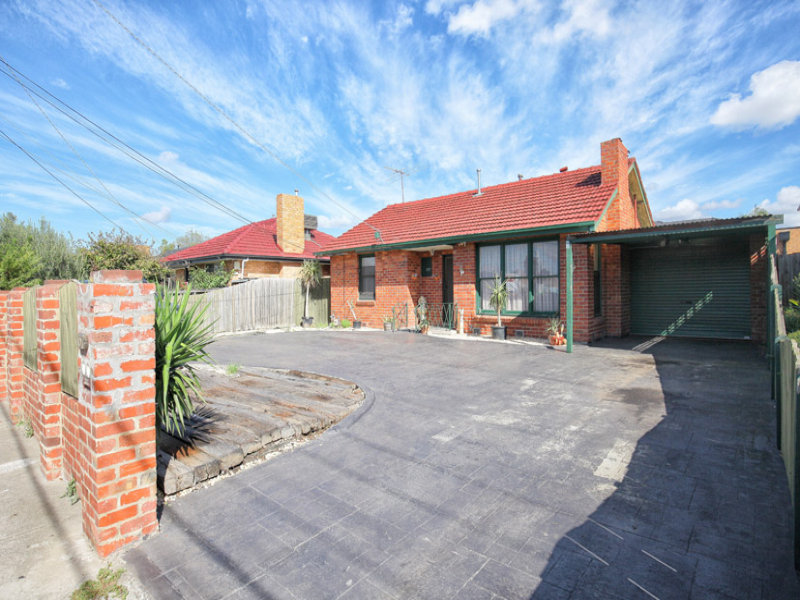 197 Widford Street, Broadmeadows, Vic 3047 - Property Details