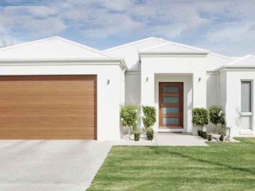 426 GEORGE STREET, Deniliquin, NSW 2710 - Property Details