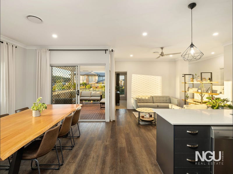 Real Estate & Property for Sale in Spring Mountain, QLD 4300 ...