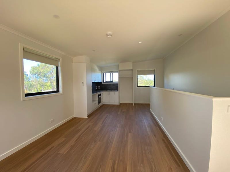 1/9 Hunter Street, Mallacoota, Vic 3892 - Unit for Rent - realestate.com.au