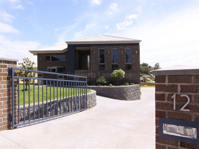 12 Chevron Place, Riverside, TAS 7250 - realestate.com.au