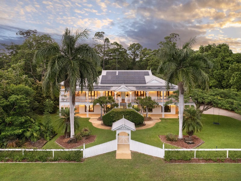 18 Kimberley Ct, Doonan, Qld 4562 - Property Details