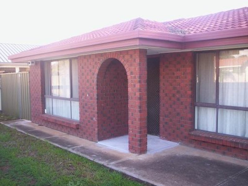 2/96 Diment Road, Salisbury North, SA 5108 - realestate.com.au