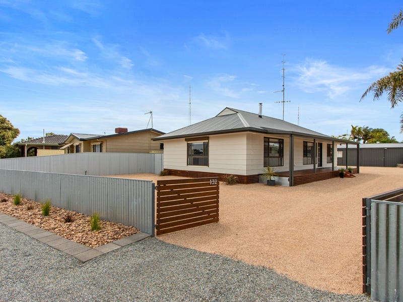 Sold Property Prices & Auction Results in Moonta - Greater Region, SA ...