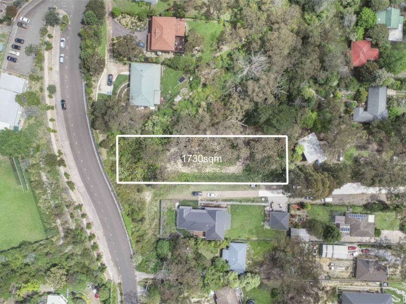 30 Hazelbrook Parade, Hazelbrook, NSW 2779 - realestate.com.au