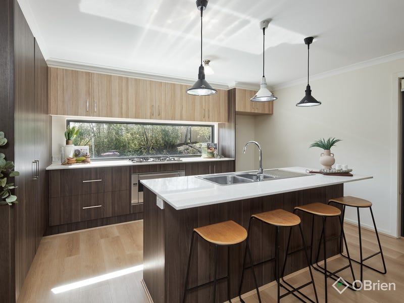 4 Bedroom Houses for Sale in Drouin, VIC 3818 Pg. 2 - realestate.com.au