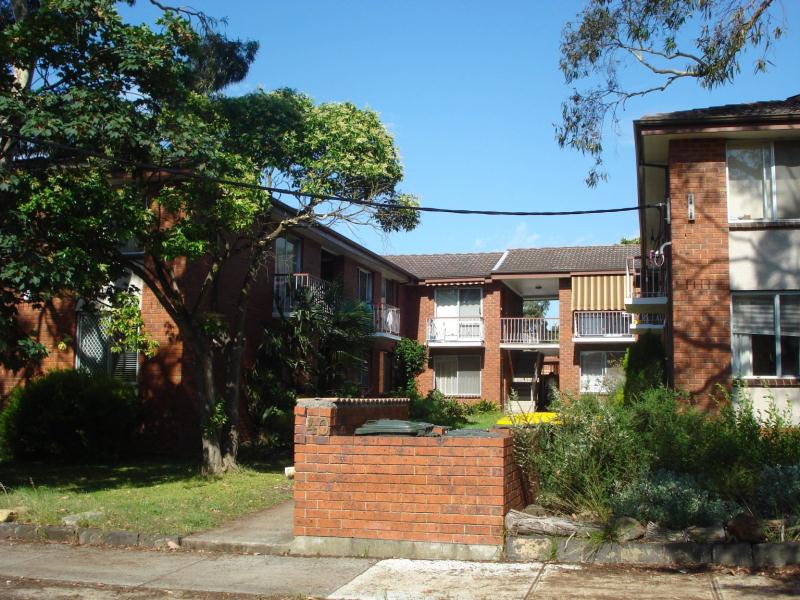 4/40 Rose Street, Box Hill, VIC 3128 - realestate.com.au