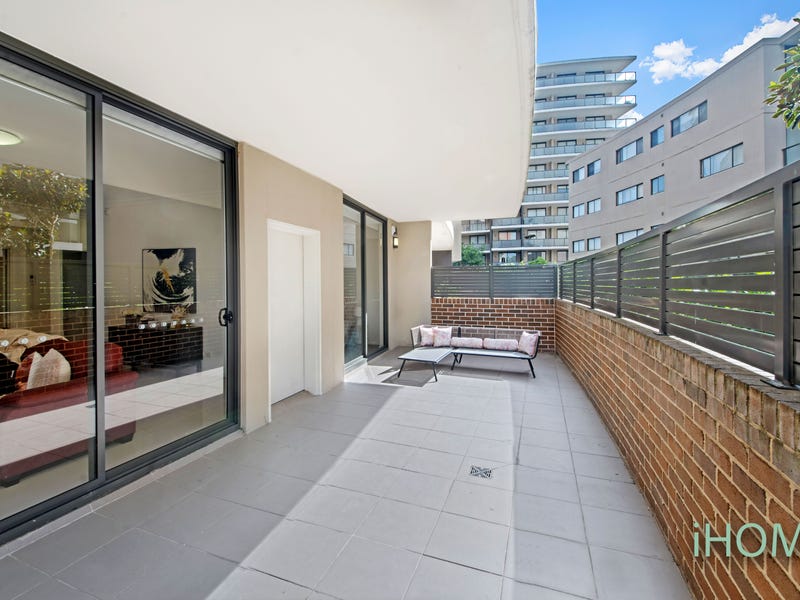 37/23-25 North Rocks Road, North Rocks, NSW 2151 - realestate.com.au