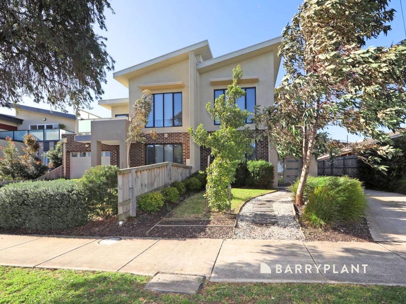 Real Estate & Property for Sale in Rowville, VIC 3178 - realestate.com.au