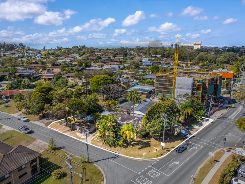 40 Cinderella Drive, Springwood, Qld 4127 - Property Details