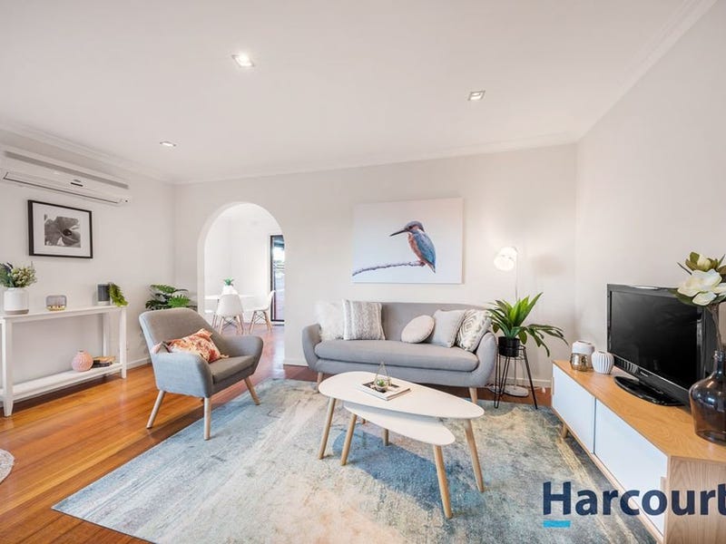 1/2 Princess Street, Bayswater, VIC 3153 - realestate.com.au
