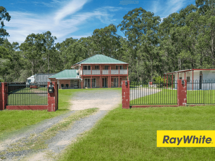 Real Estate & Property for Sale in South Maclean, QLD 4280 - realestate ...