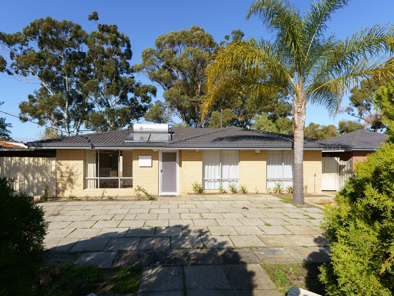 14 Connell Way, Girrawheen, WA 6064 - Property Details