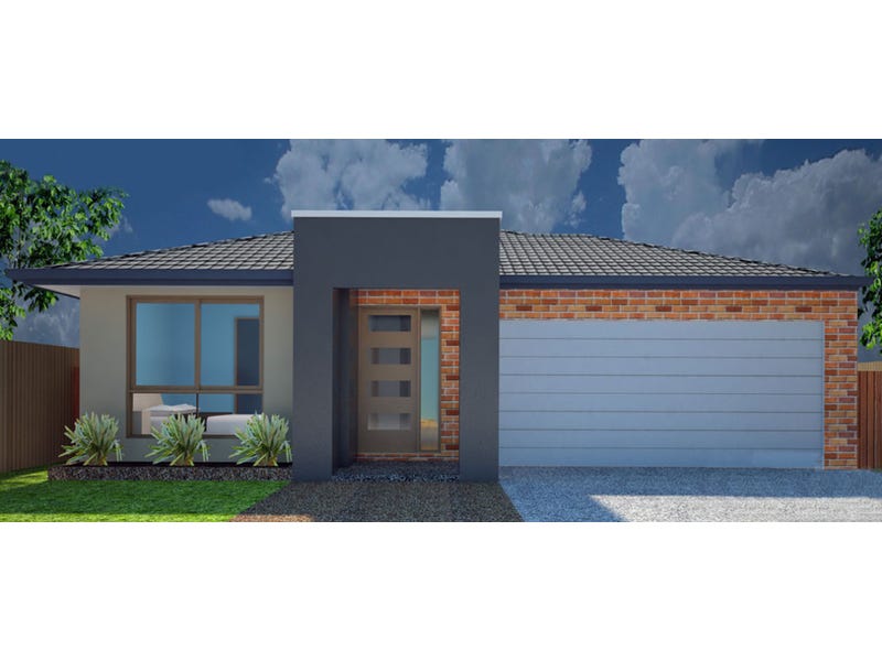 New House and Land Packages For Sale in Beaconsfield, VIC 3807