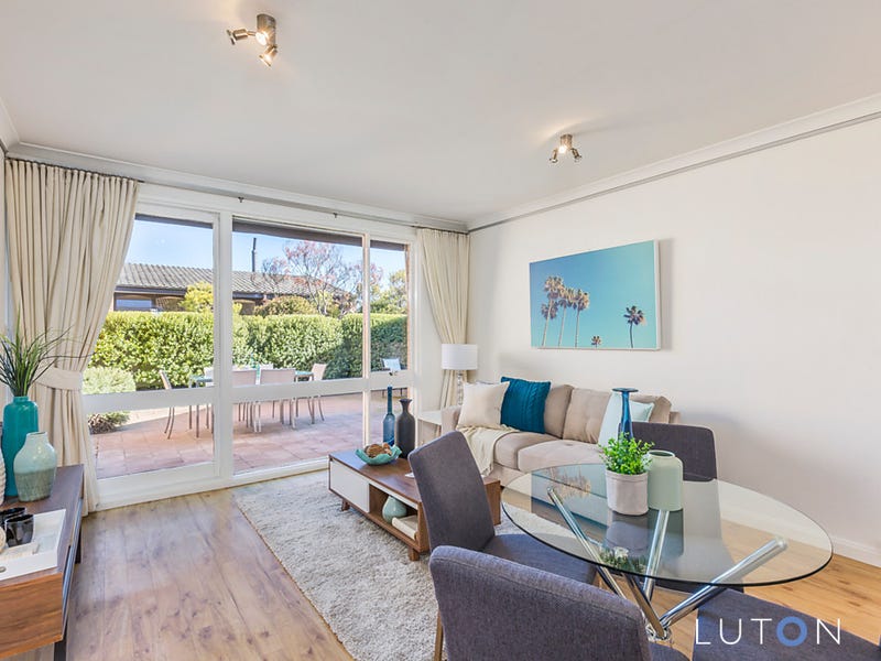 2/5 Garran Place, Garran, ACT 2605 - Property Details