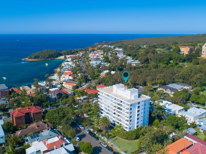 15/140 Addison Road, Manly, NSW 2095 - Property Details