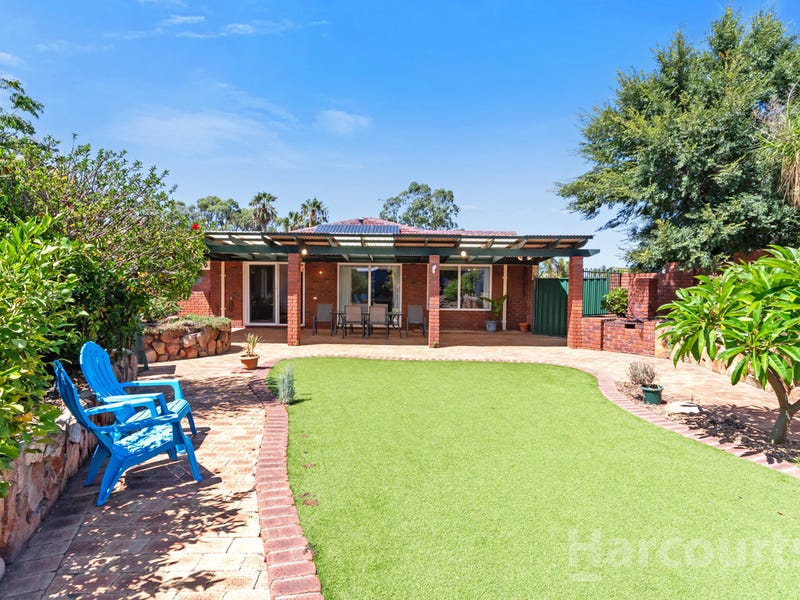 6 Whitecap Court, Edgewater, WA 6027 - Property Details