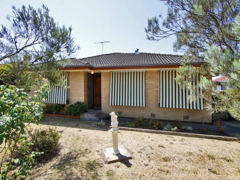 9 Fitzroy Street, Stratford, VIC 3862 - realestate.com.au