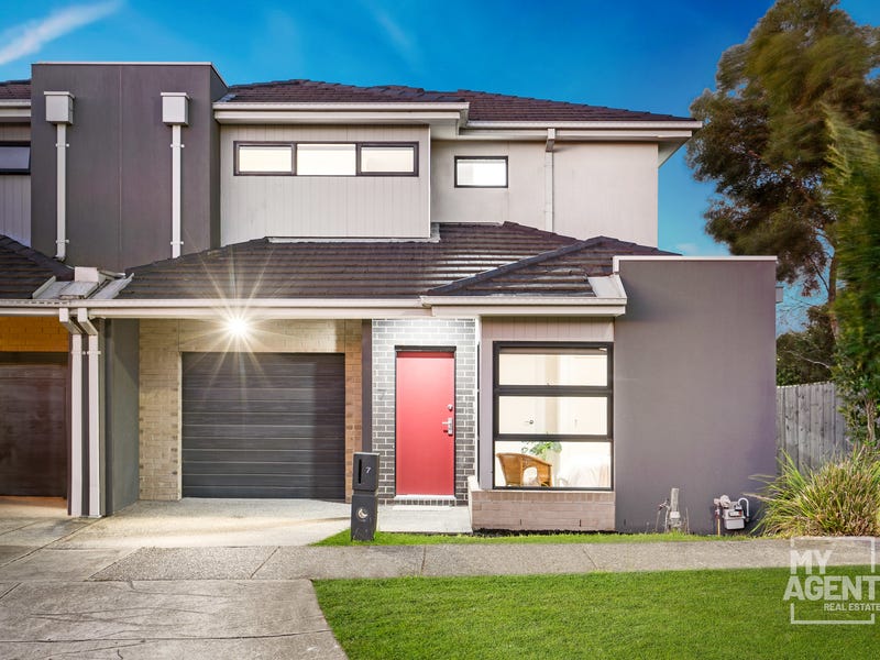 7 William Street, Mernda, Vic 3754 - Property Details