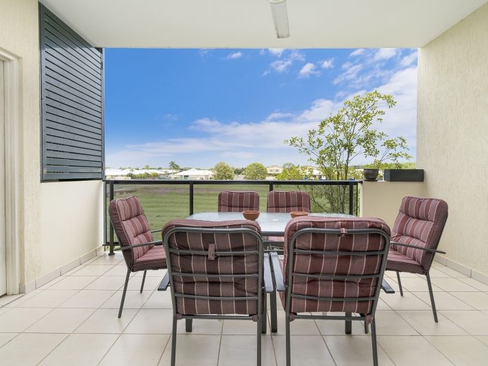 31/186 Forrest Parade, Rosebery, NT 0832 - Property Details