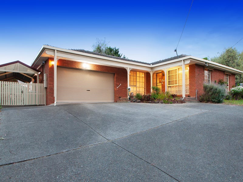 3 Kilara Court, Croydon, VIC 3136 - realestate.com.au