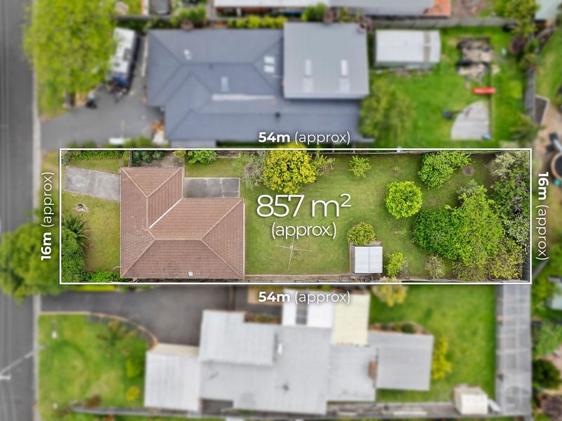 71 Leon Avenue, Rosebud, Vic 3939 - Property Details