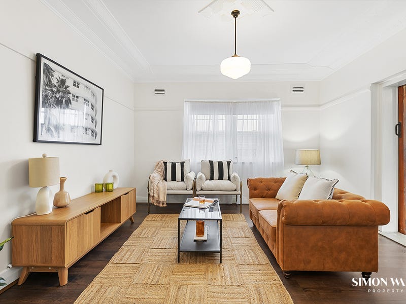 27 Scott Street, Carrington, NSW 2294 - Property Details