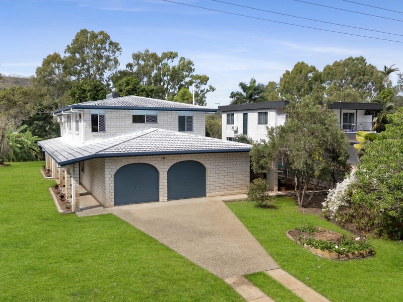 26 Peter Street, Kelso, QLD 4815 - realestate.com.au