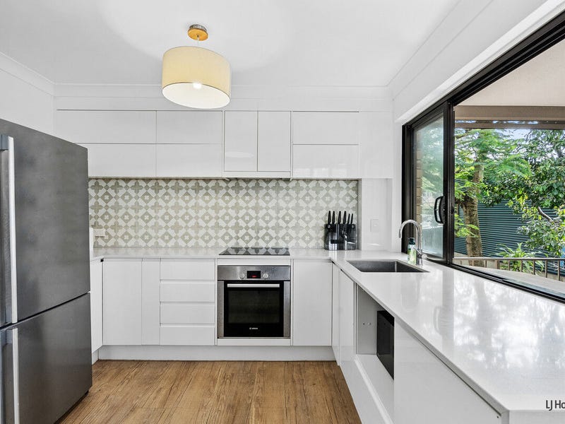 Rental Properties and Real Estate in Mermaid Beach, QLD 4218 (+5 ...