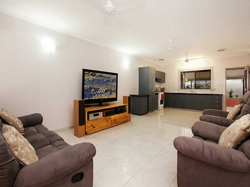 4/29 Ellengowan Drive, Brinkin, NT 0810 - realestate.com.au