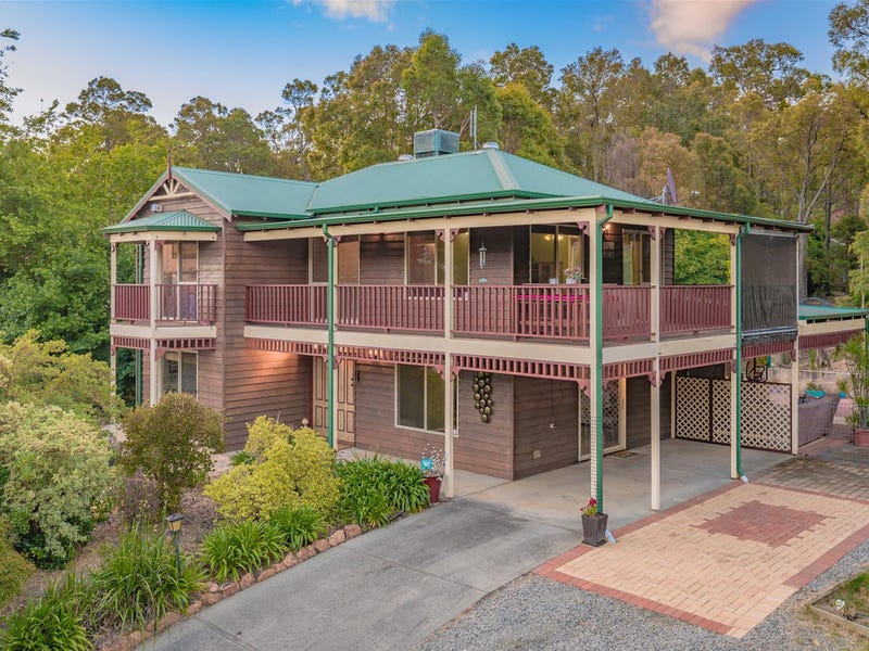 39 Norman Road, Roleystone, WA 6111 - realestate.com.au